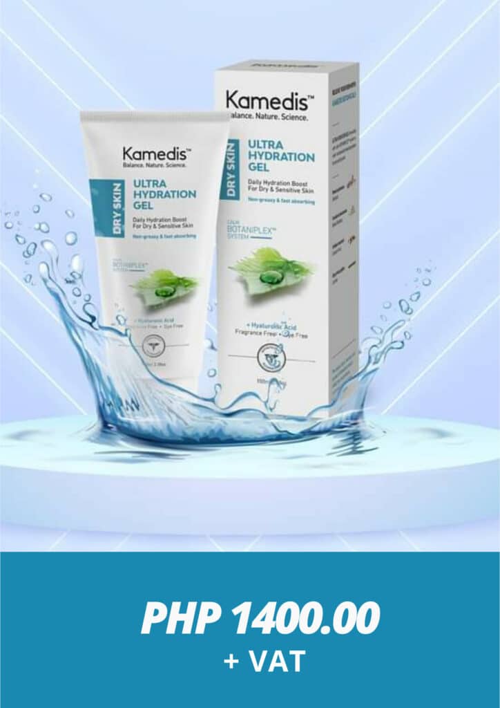 Barcode customers | Skinlab Asia - Barcodes Philippines